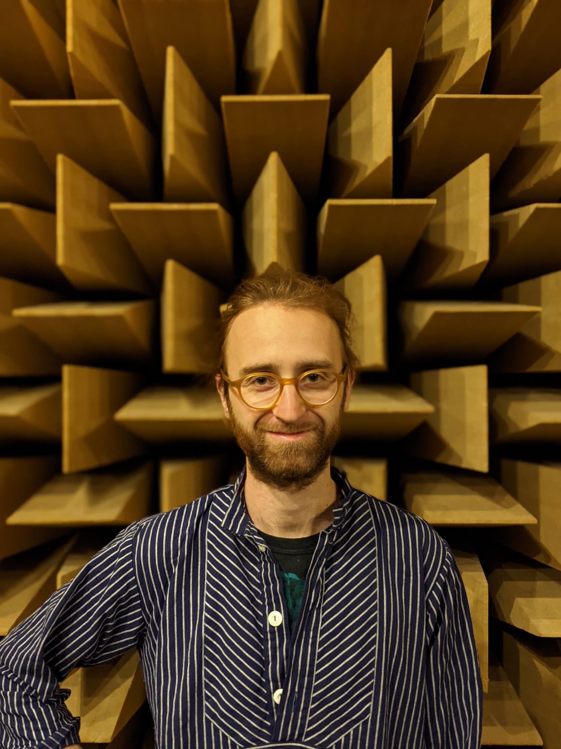 hello creator e.V. | Nils Rummler